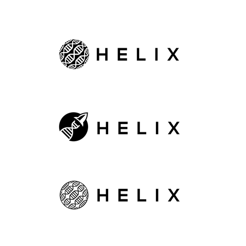 Be a part of the journey in starting Helix! Growing tomorrow's ...