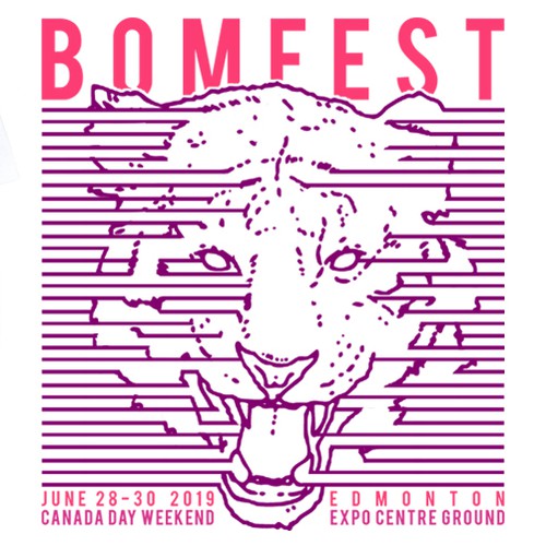 Music Festival Designs - 38+ Music Festival Design Ideas, Images ...