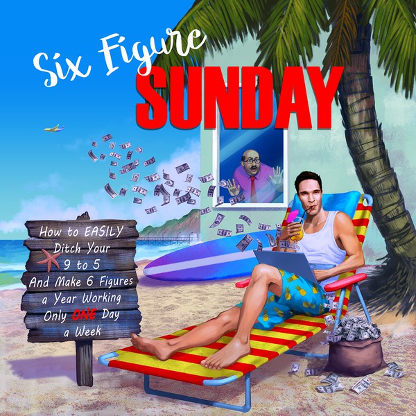 Create a ui design for a document management system (web/desktop app ...