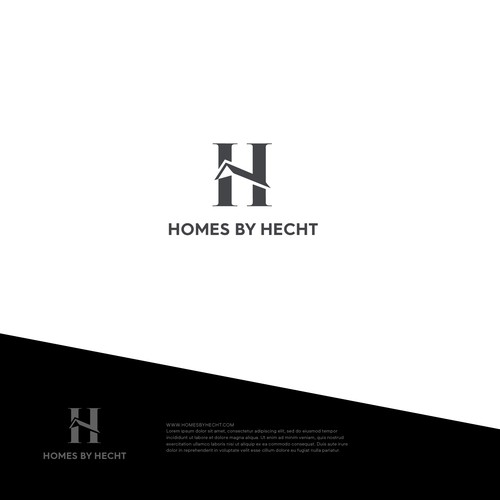 Designs | Very high end custom luxury homes in coastal southern ...