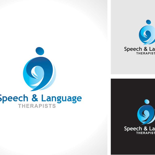 Create the next logo for Speech and Language Therapists | Logo design ...