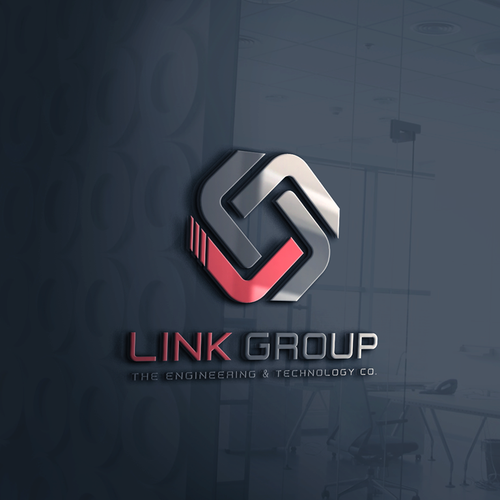 Create the Best corporate Image related to Engineering & Technology ...