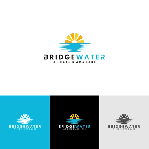 Designs | Bridgewater | Logo design contest
