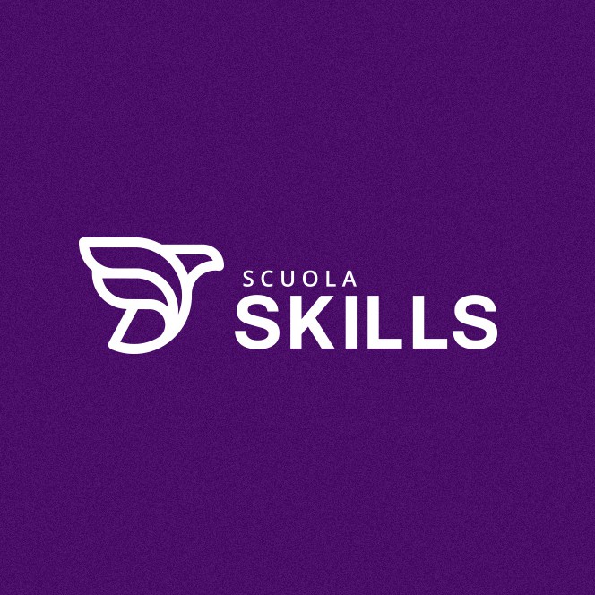 Skills Logos - Free Skills Logo Ideas, Design & Templates