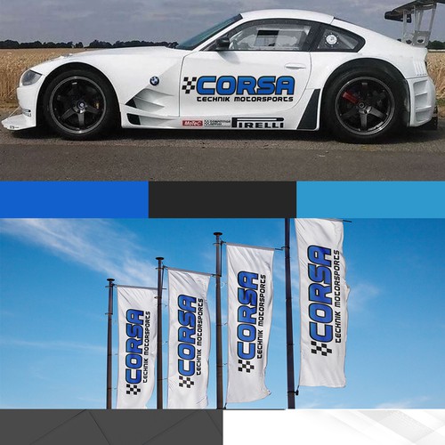 Designs | We need a powerful revamped logo for brand identity for our ...