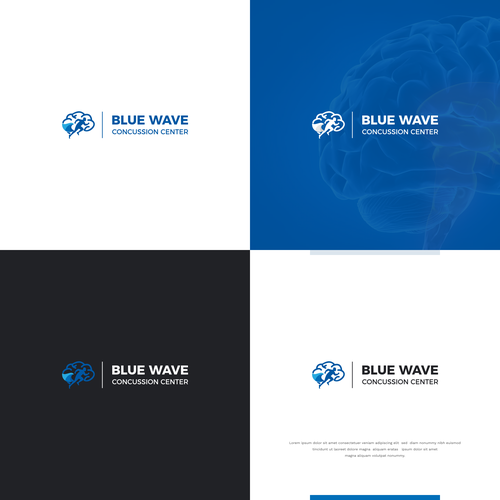 Designs | Design an eye catching fun logo for a Sport related ...