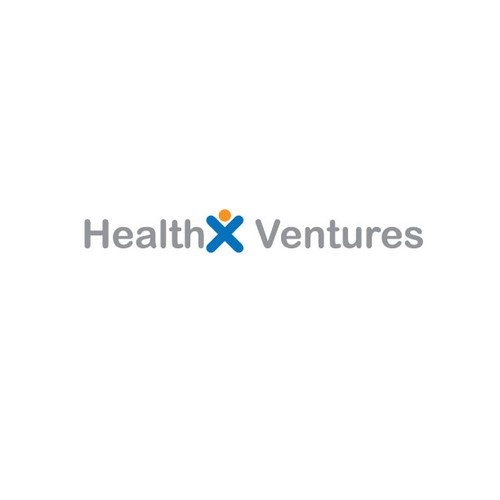 Designs | Create Logo for the next big Healthcare Venture Fund | Logo ...