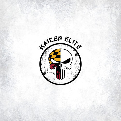 Karate school needs new logo for ELITE program | Logo design contest