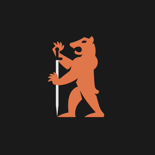 Sasquatch Logos - Free Sasquatch Logo Ideas, Design & Templates