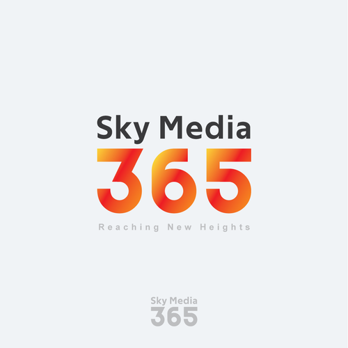 Designs | Design a logo for multi-billboard advertising company | Logo ...