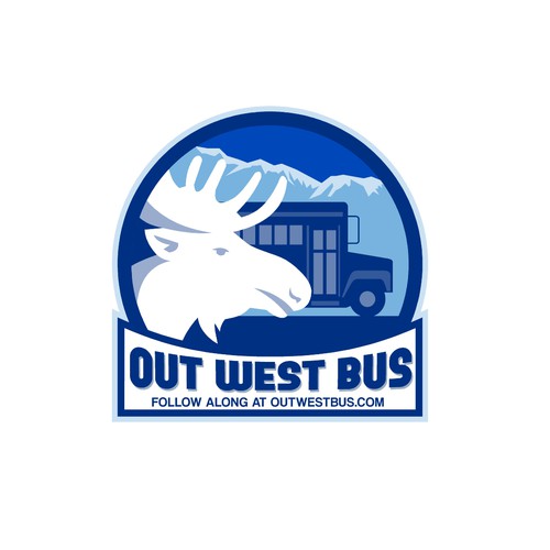 Design the logo for my School Bus Conversion | Logo design contest