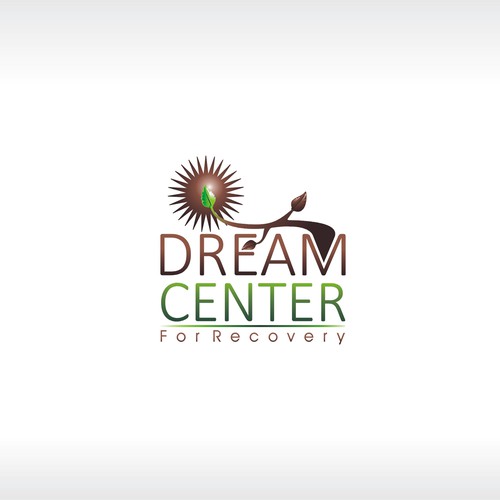 Create Captivating Logo For Drug and Alcohol Rehab Facility | Logo ...