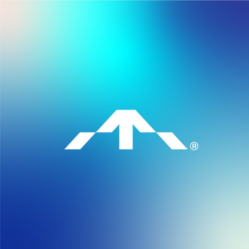 Designs | We need a powerful new logo to attract high end clients ...