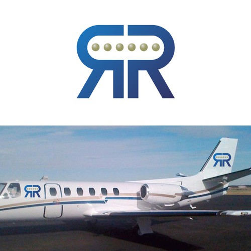 Create the next logo for my PRIVATE JET! | Logo design contest
