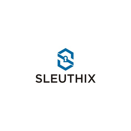 Designs | Design a logo for cyber security and forensic services firm ...