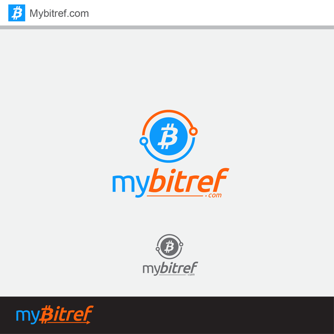 MR | Logo design contest