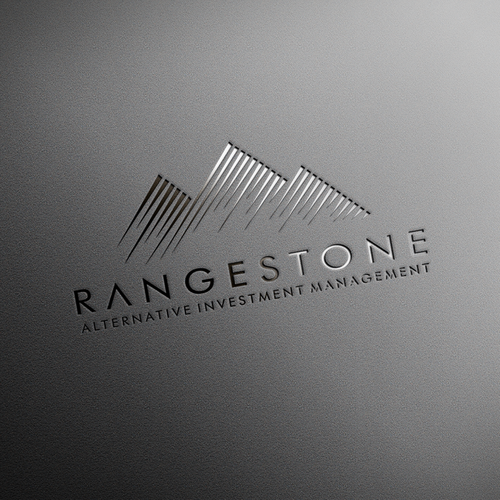 Hedge Fund logo | Logo design contest