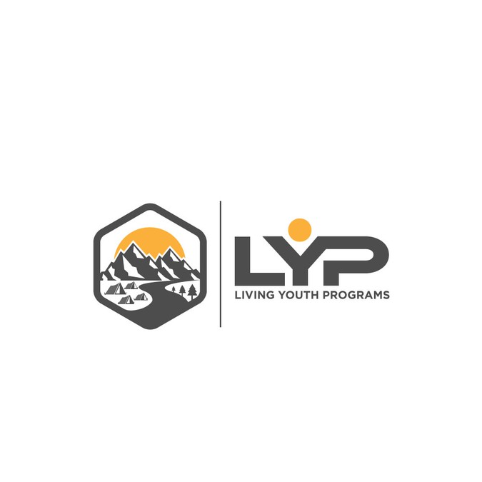 LYP logo design | Logo design contest
