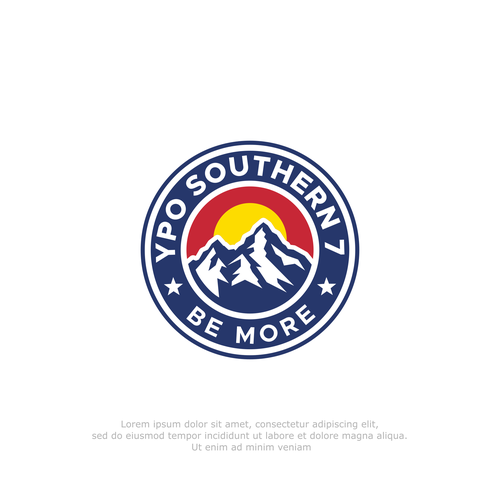 Designs | Design a Colorado Event Logo for executive event | Logo ...