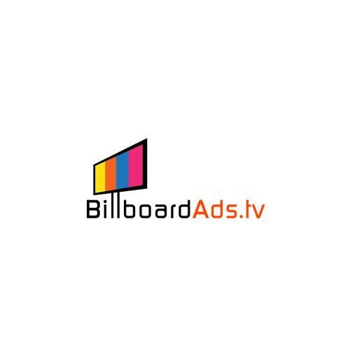 Billboard Logos: the Best Billboard Logo Images | 99designs