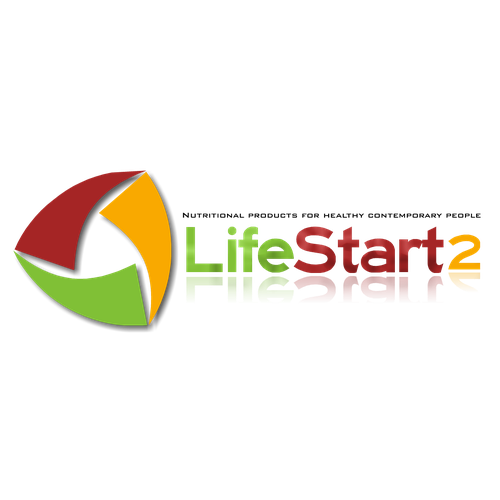 LifeStart 2.0 | Logo design contest