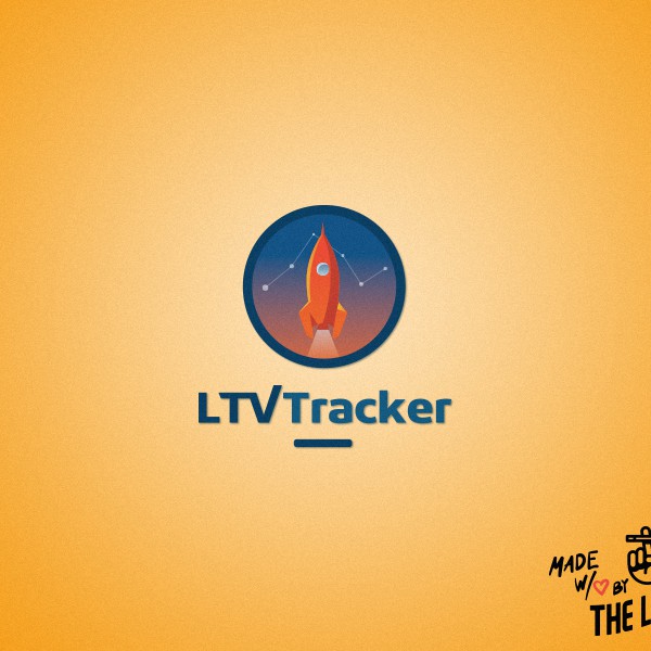 Tracking Logos - Free Tracking Logo Ideas, Design & Templates