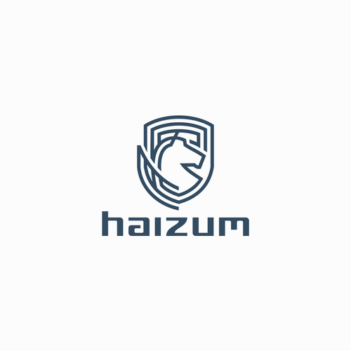 Haizum formula racing team is looking for a first place logo | Logo ...