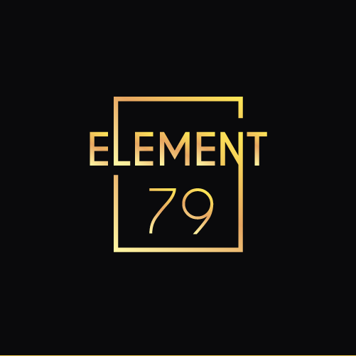 Element Logos - Free Element Logo Ideas, Design & Templates