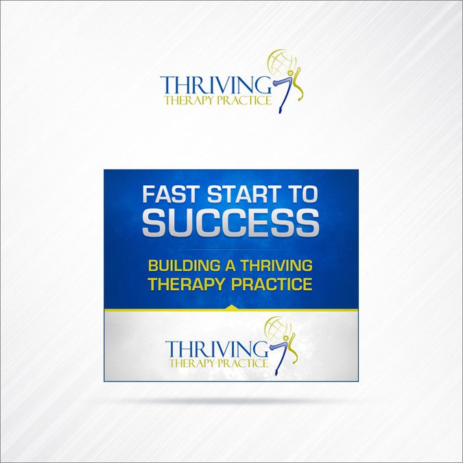 Banner Ad Image for Training Program | Banner ad contest