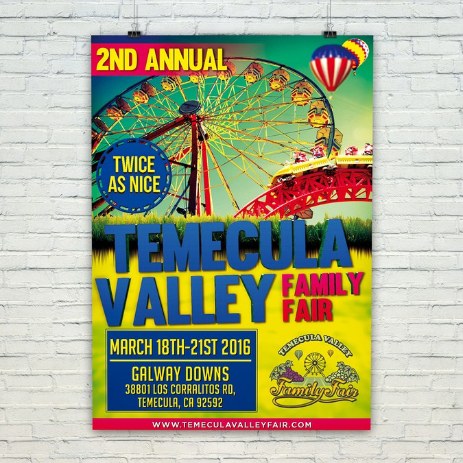 Create A Poster & Get Paid!!!! | Poster contest