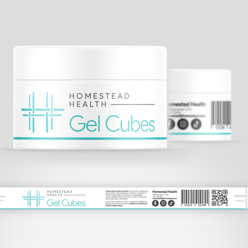 Designs | ***Southern CPG Cannabis Packaging Design*** | Product label ...