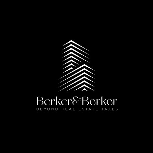 Designs | Logo for Berker&Berker | Logo design contest