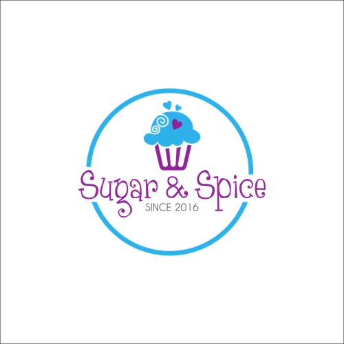 My business is all about satisfying your sugar cravings in a healthy ...