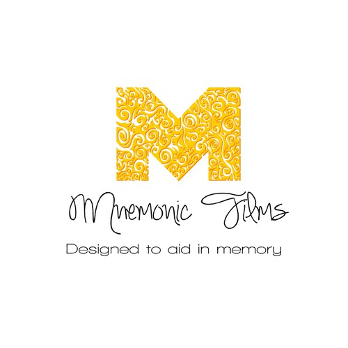 Mnemonic Logo