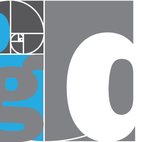 Designs | create an impressive logo to impress using art and ...