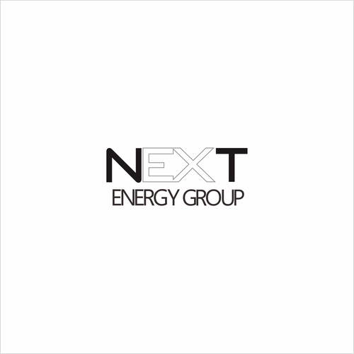 Next Energy Group | Logo design contest