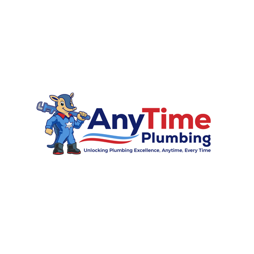 Designs | Design Brilliance: Create the Iconic Logo for Anytime ...