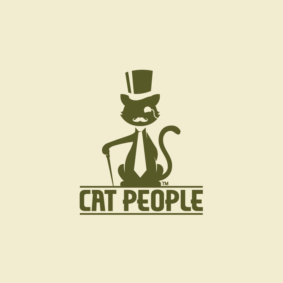 People-themed Logos - Free People-themed Logo Ideas, Design & Templates