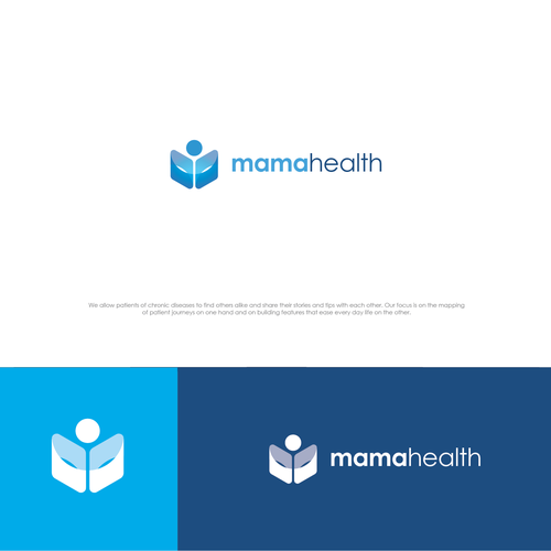 Designs | Design a modern corporate identity for an upcoming Digital ...