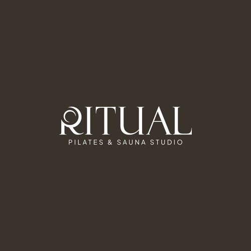 Designs | Luxurious logo: Blend Tulum Elegance with Pilates & Sauna ...