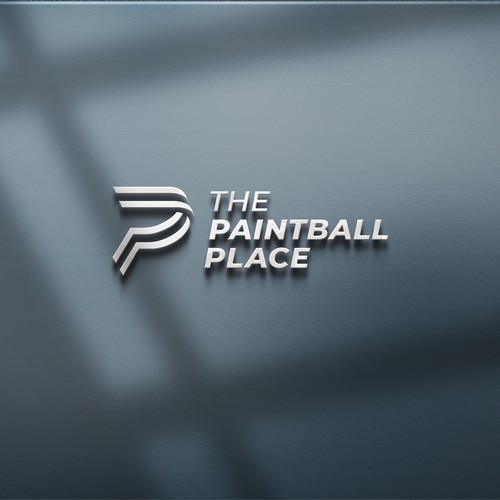 Designs | New Company logo - Easy Double "P" design | Logo design contest