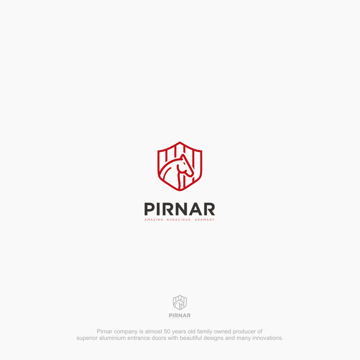 360 Degree Logos - Free 360 Degree Logo Ideas, Design & Templates