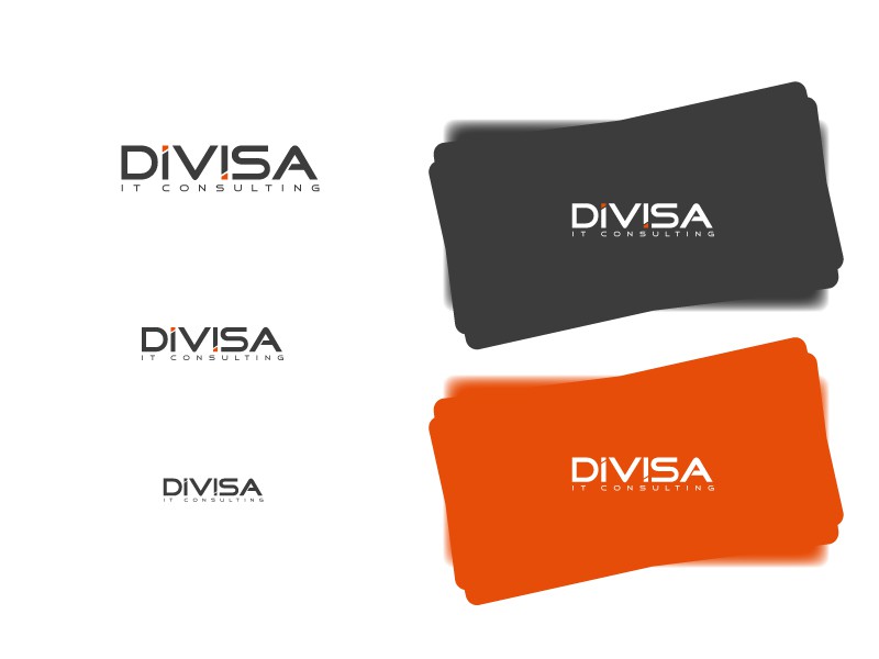 New logo wanted for Divisa | Logo design contest