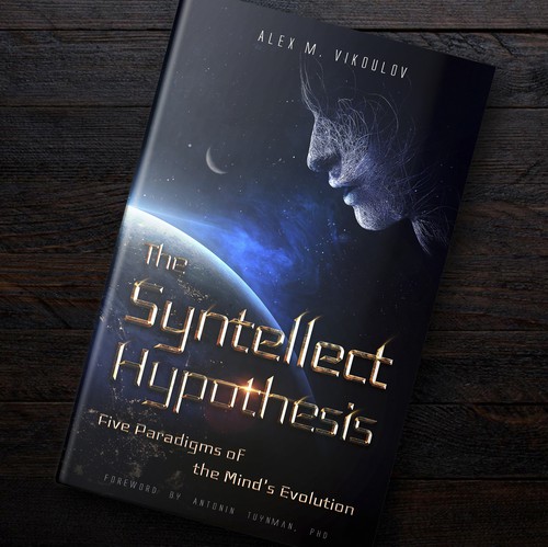 Horizon Designs - 51+ Horizon Design Ideas, Images & Inspiration In ...