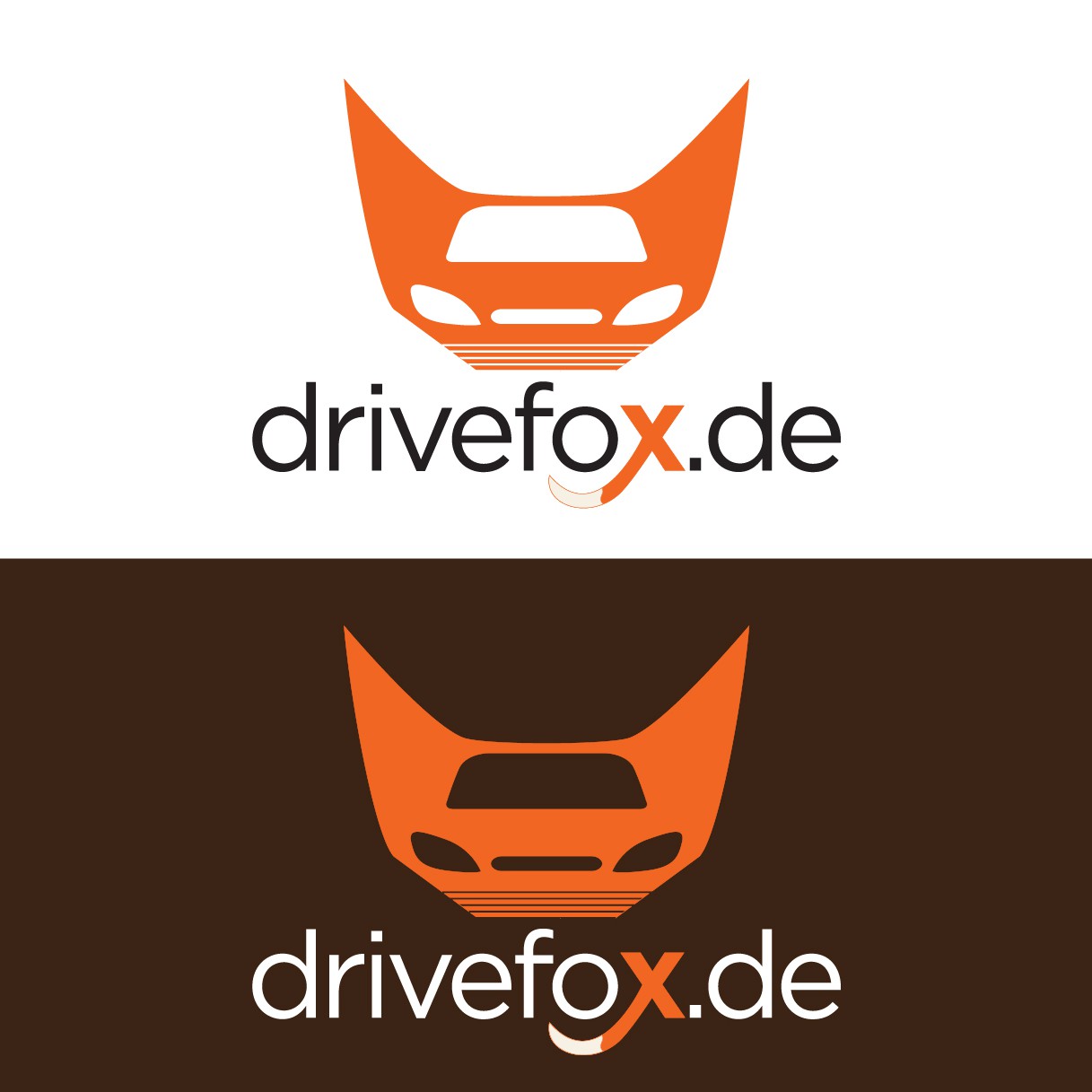 Driving And Driver Logos - Free Driving And Driver Logo Ideas, Design ...