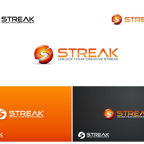 Streak Logo ⚡🔥🦉🔥⚡STREAK SOCIETY | New Duolingo Feature