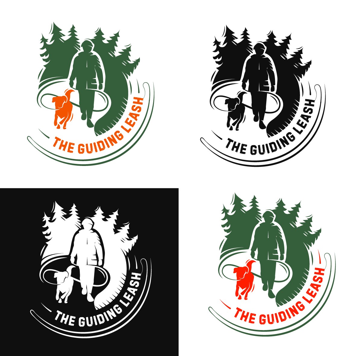 Coat Of Arms Logos - Free Coat Of Arms Logo Ideas, Design & Templates