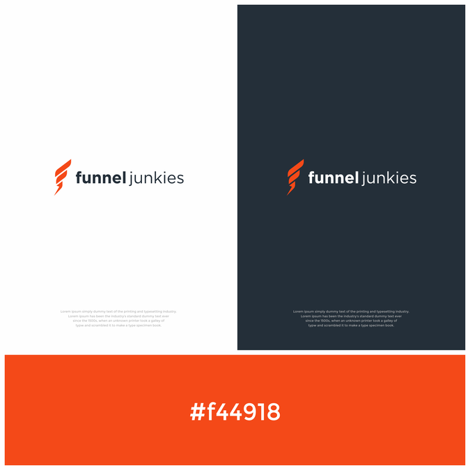Design a Software Style Logo For A Web Design Business | Logo design ...
