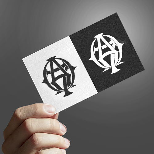 Anarchy Logos - Free Anarchy Logo Ideas, Design & Templates