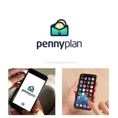 Designs | Need an eye-catching design to make a personal budget app ...